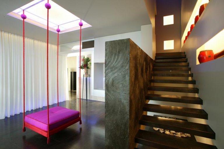 Best Design Hotels in Milan – Best Design Guides