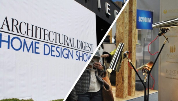 Art and Design Events in New York – Best Design Guides