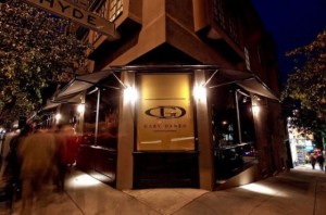 Gary Danko restaurant San Francisco California – Best Design Guides