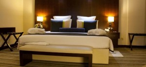 Avari Dubai Hotel – Deluxe Property in Deira – Best Design Guides