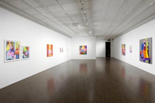 Best Design Guides | Toronto – Best Design Guides