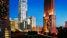 Atlanta’s Art and Design Guide – Best Design Guides