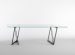 Best Italian Design Presented At ISaloni Moscow 2016 – Best Design Guides
