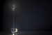 Best Italian Design Presented At ISaloni Moscow 2016 – Best Design Guides
