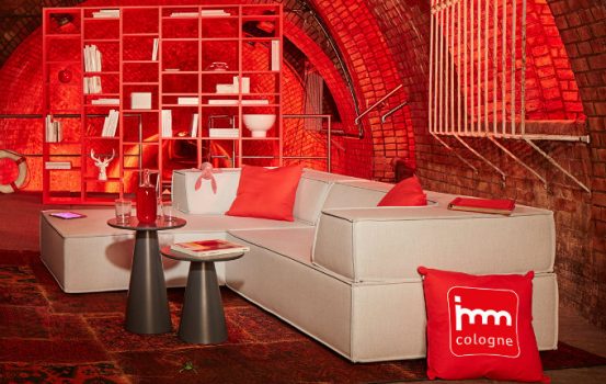 Highlights from the Best of Imm Cologne 2017 – Best Design Guides