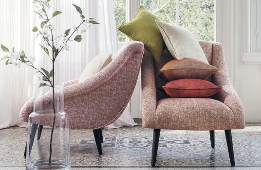 Deco Off Paris: The Interior Design Event That You Cannot Miss! – Best ...