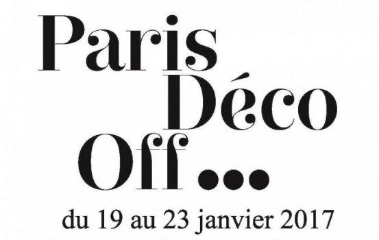 Deco Off Paris: The Interior Design Event That You Cannot Miss! – Best ...