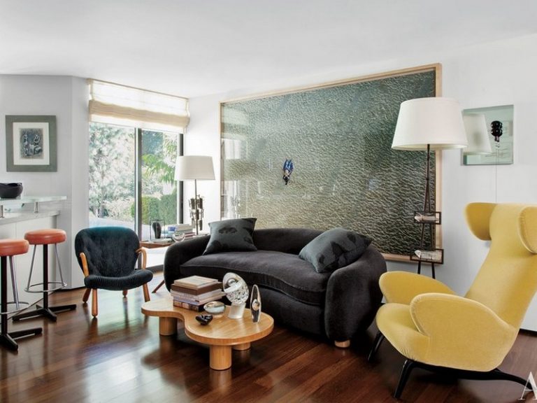 AD100 2018: It’s Time to Meet the Top Designers and Architects – Best ...