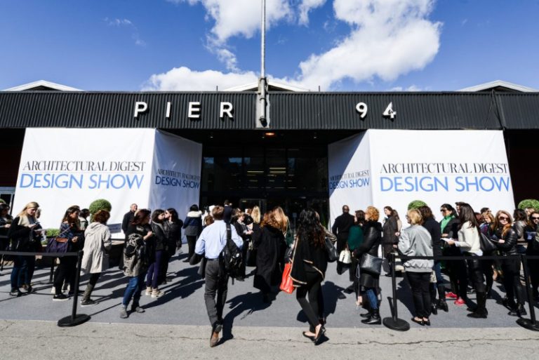 Everything You Need To Know About AD Design Show 2019 – Best Design Guides