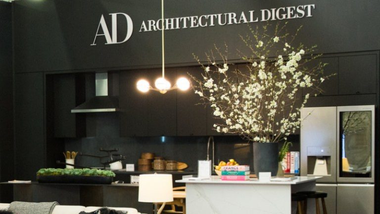Everything You Need To Know About AD Design Show 2019 – Best Design Guides