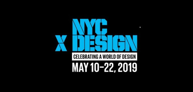 Best Design Events You Must Attend In May – Best Design Guides