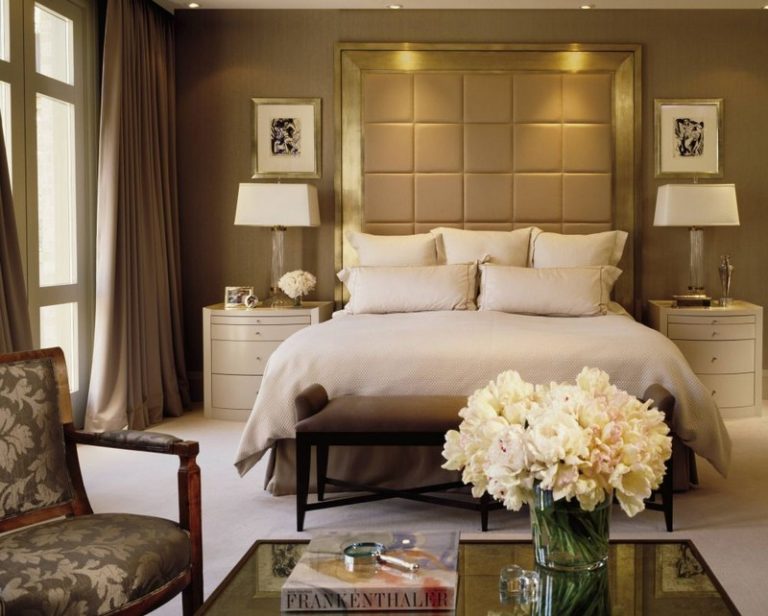 Top 20 Interior Designers In Toronto: Part II – Best Design Guides