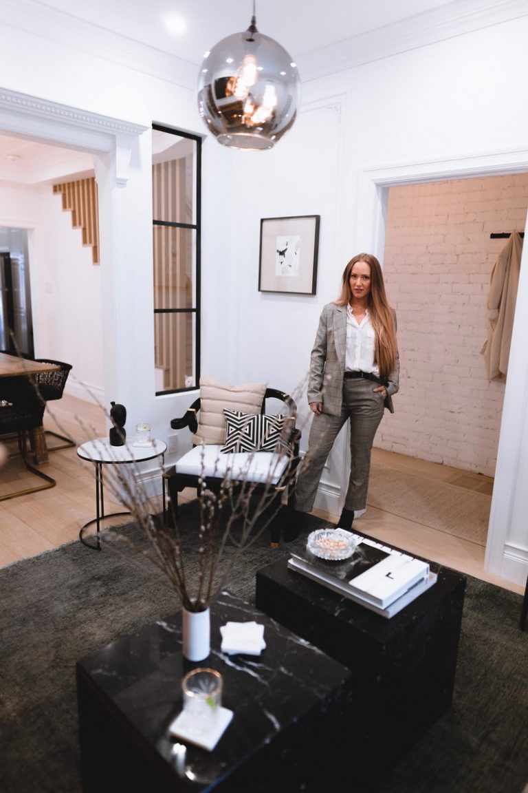 Top 20 Interior Designers In Toronto: Part II – Best Design Guides