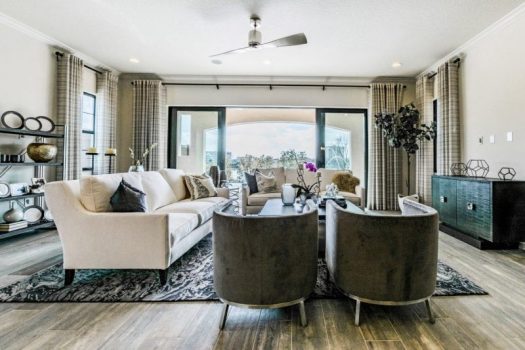 Be Inspired By Our 20 Best Interior Designers From Miami – Best Design ...