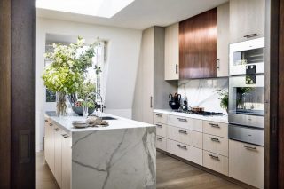Discover The Amazing Design World of Natalia Miyar – Best Design Guides