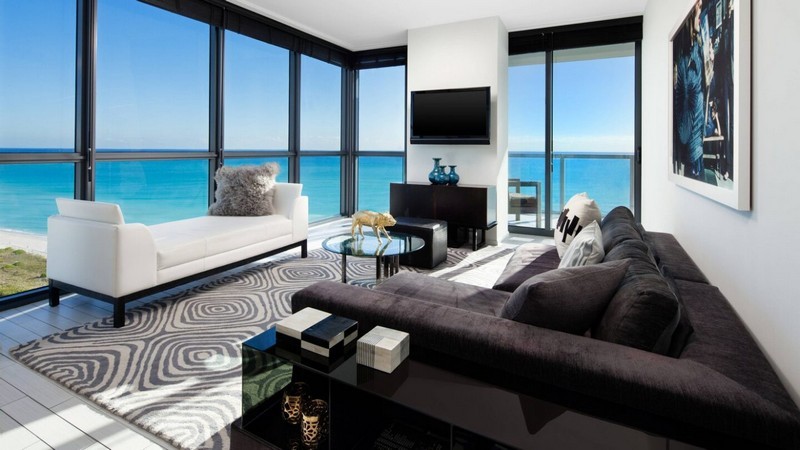 Miami Guide: Explore The City While at Design Miami 2019 – Best Design ...